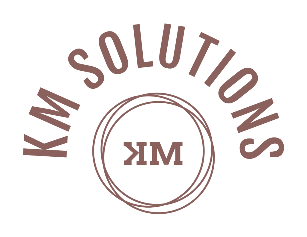 KMS London – Academy